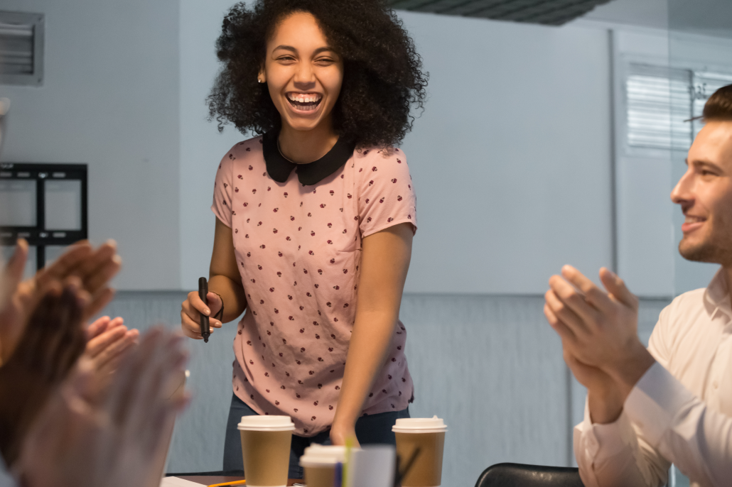 Talentsquare – Talent Advisory & Recruitment